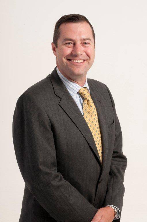 Meet the Staff! - Godshall Recruiting
